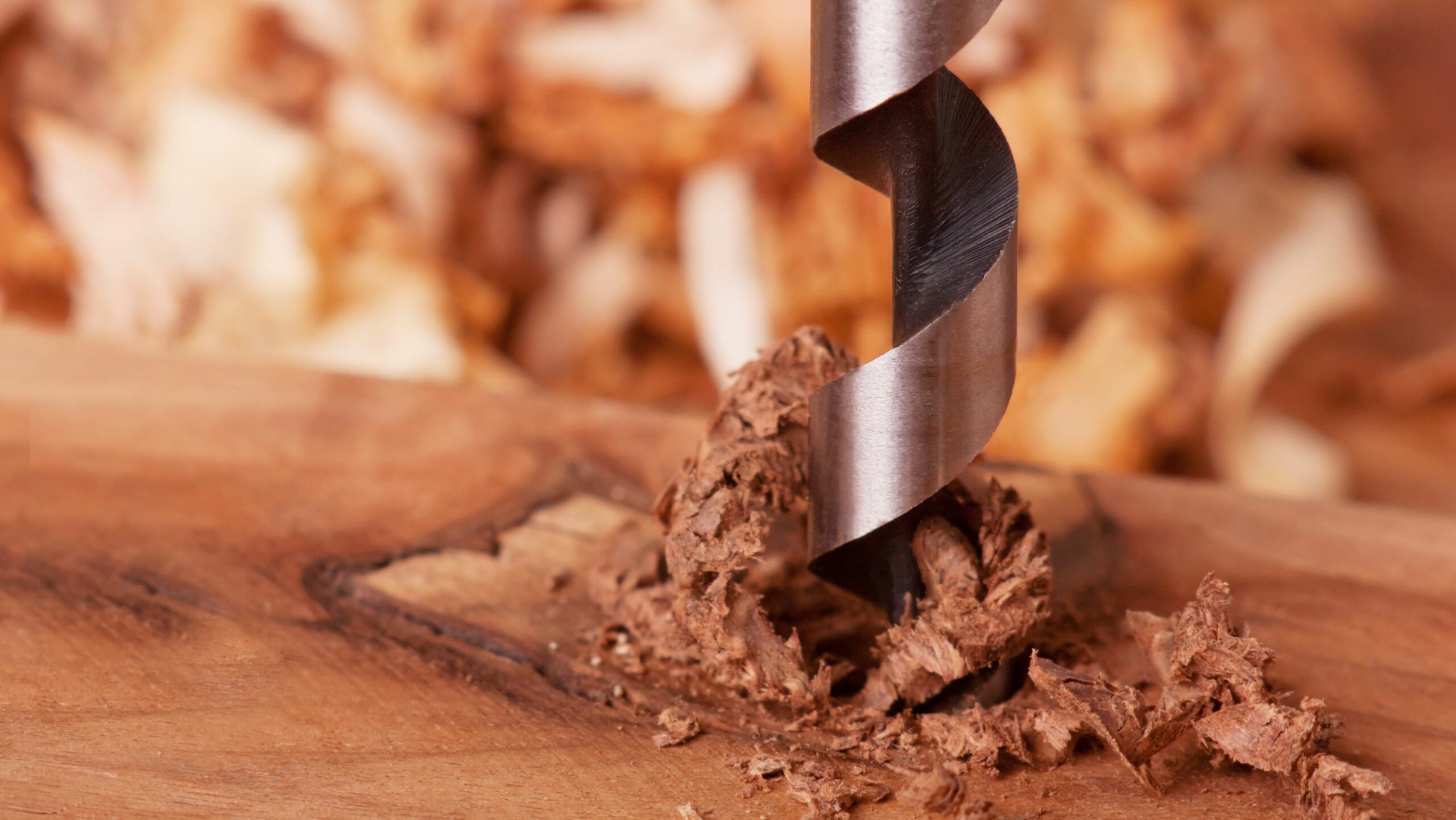 Breaking Ground the Smarter Way - Milestonearea